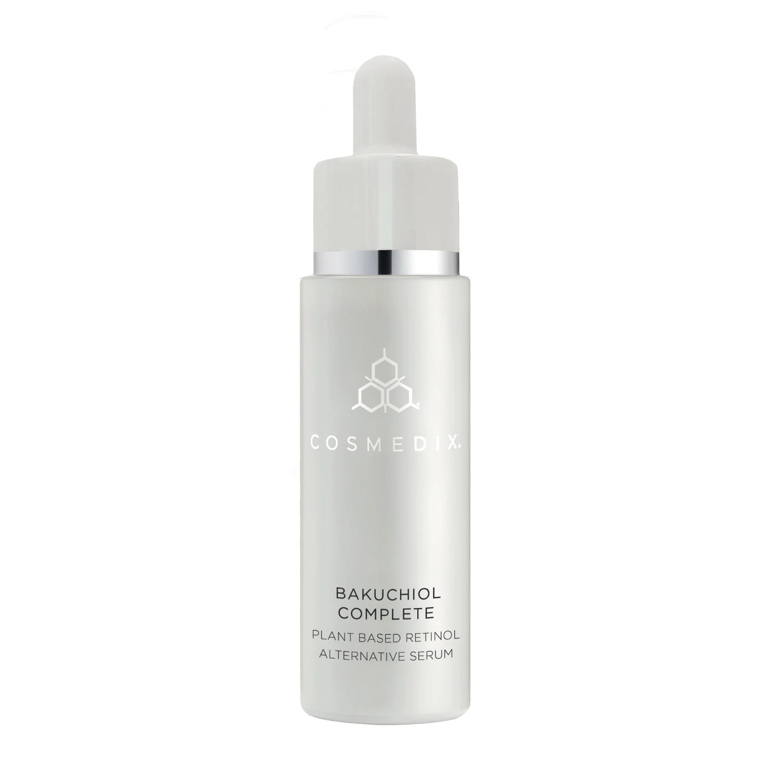 Bakuchiol Complete Plant Based Retinol Alternative Serum – Joppa Cosmetics